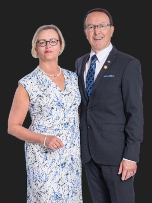 Jaakko Panula | Kuntavaaliehdokas 2025 | Yle