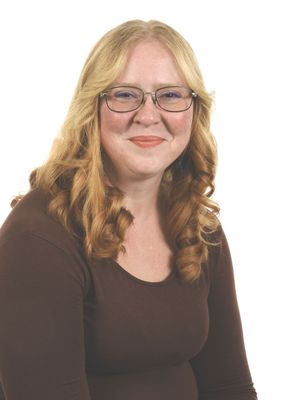 Sari Partanen | Kuntavaaliehdokas 2025 | Yle