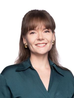 Emma Ringbom | Kuntavaaliehdokas 2025 | Yle