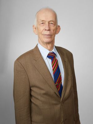 Ilari Rantala | Kuntavaaliehdokas 2025 | Yle