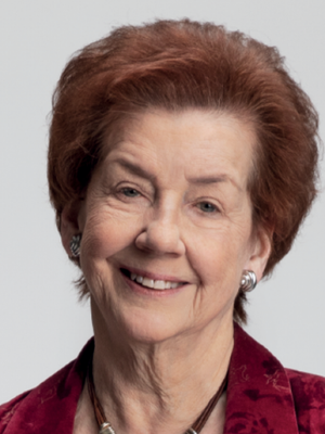 Laura Finne-Elonen | Kuntavaaliehdokas 2025 | Yle