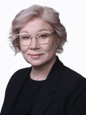 Kajaani | Kuntavaalit 2025 | Vaalikone | Yle