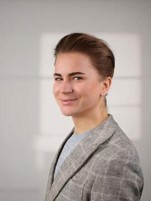 Christian Hemming | Kuntavaaliehdokas 2025 | Yle