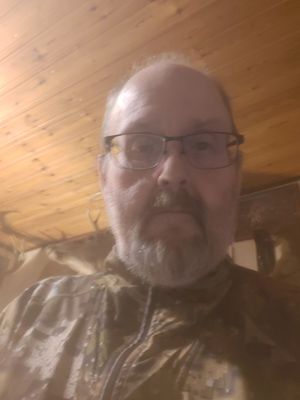 Jari Luukkonen | Kuntavaaliehdokas 2025 | Yle