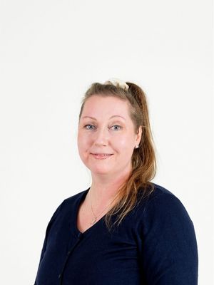 Mari Karonen | Kuntavaaliehdokas 2025 | Yle