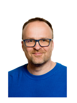 Esa Pajala | Kuntavaaliehdokas 2025 | Yle