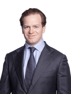 Taneli Suomala | Kuntavaaliehdokas 2025 | Yle