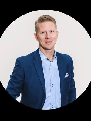 Tuusula | Kuntavaalit 2025 | Vaalikone | Yle