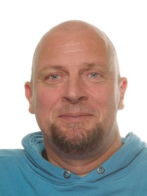 Tomas Jansen | Kuntavaaliehdokas 2025 | Yle