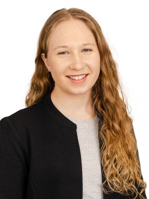 Emma Malinen | Aluevaaliehdokas 2025 | Yle