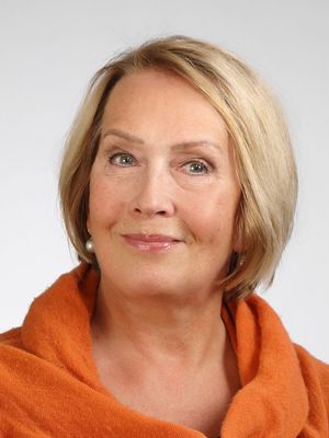 Kokkola | Kuntavaalit 2025 | Vaalikone | Yle