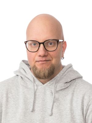 Tuusula | Kuntavaalit 2025 | Vaalikone | Yle