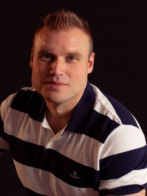 Timo Viitanen | Kuntavaaliehdokas 2025 | Yle