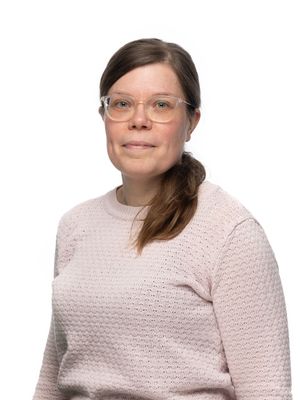 Heli Toivonen | Kuntavaaliehdokas 2025 | Yle