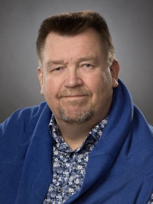 Tuusula | Kuntavaalit 2025 | Vaalikone | Yle